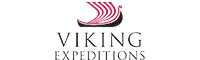 Viking Expeditions Cruises - CruiseDirect.com