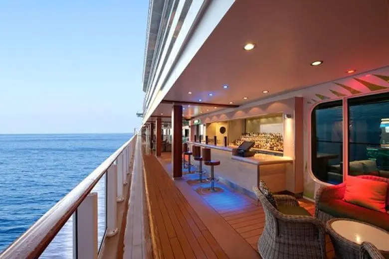 Norwegian Cruise Line Deals: Get the Best Price on NCL Cruise Vacations ...